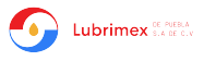Lubrimex